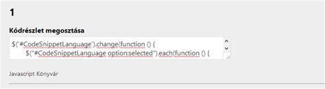 javascript codemirror doesn t work with different id s stack overflow