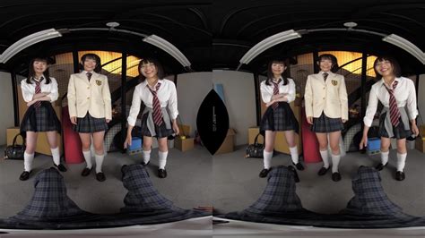Dsvr 01339 【vr】vr復讐の触手 【触手特化】悪質なイジメの張本人であるスクールカースト最上位の生意気クラスメイトを、手に入れた