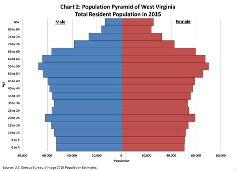 Population Pyramid