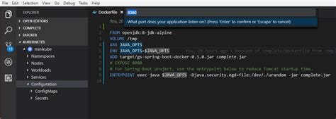how to debug spring boot application in netbeans