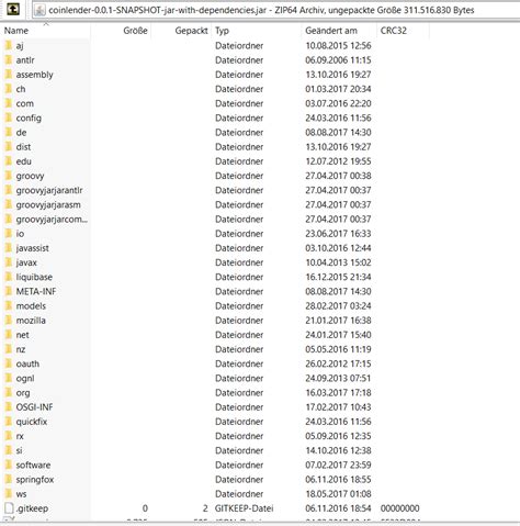 java execute jar main class cannot be loaded or found