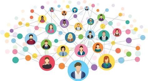 ﻿how to survive networking events adjacency proven recruitment experts