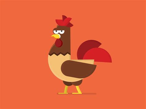 svg react native image sevog