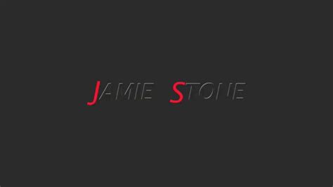Tw Pornstars Jamie Stone The Latest Pictures And Videos From Twitter