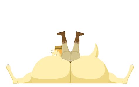 Rule 34 Anal Vore Animated Ass Ass Focus Ass Squeeze Ass Sucking Ass