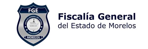 Trámites Y Servicios Fiscalía General Del Estado De Morelos