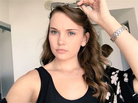 125 Best Asmr Darling Images On Pholder Asmr Darling Sexy Asmr Girls