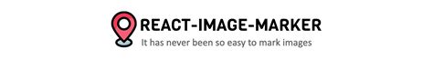 npm react image marker skypack