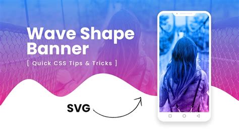 css background image color svg you can t adjust individual properties