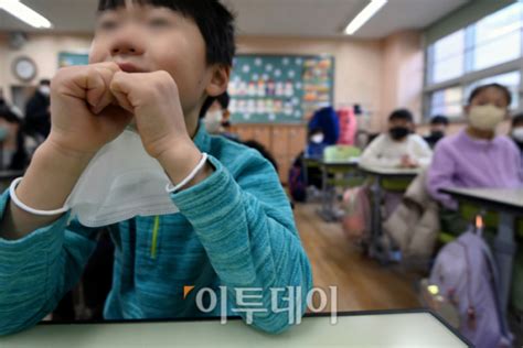 성큼 다가온 엔데믹 세상…달라지는 점은 [이슈크래커] 이투데이