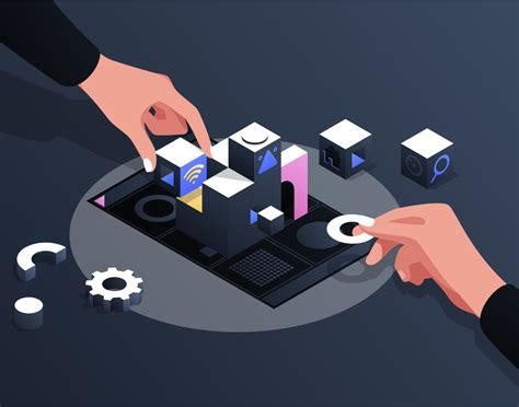 qunit tutorial start unit testing and measuring code coverage