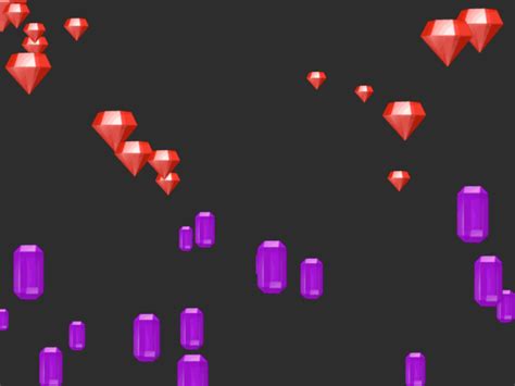 animation examples for phaser 3 in typescript ourcade
