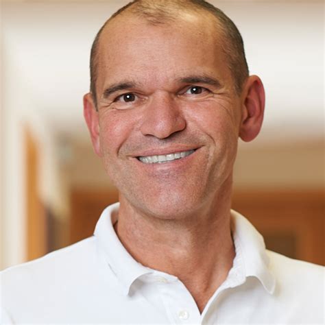 Sportmedizin Berlin Docortho Die Bewegungsprofis