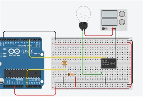 pin on arduino beginner