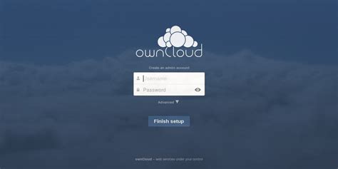 how to set up owncloud storage server on amazon ec2 cloud computing