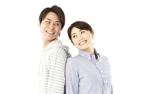 結婚相談所の女性のレベルはどのぐらい？理想的な相手と出会うための行動法