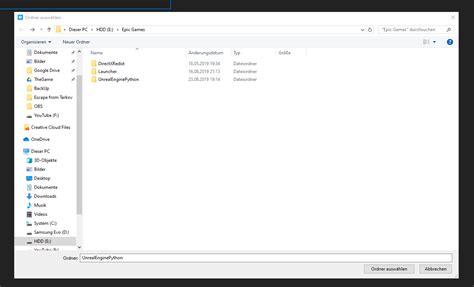 can t install the ue4 plugin quixel