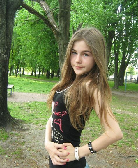 15 Летние Девушки Подростки Hd фотoграфии