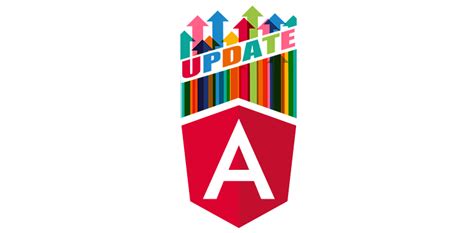 updating angular cli dependencies rainer hahnekamp