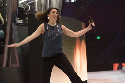 Dota 2 Kaci Gets Hired By Valve My Esports Globe