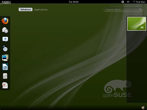 archive portal 12 1 opensuse wiki
