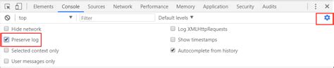 [solved] azure ad b2c with msal and angular redirects to login page