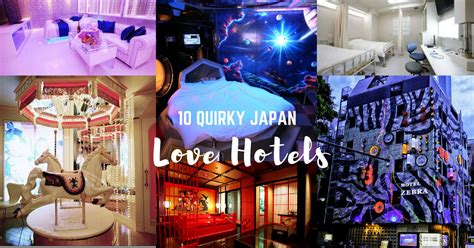 10 Cheeky Staycations To Take In Japan This Valentines Day Klook Blog