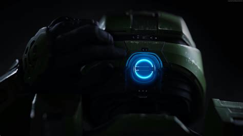 Fondos De Pantalla Para Pc Halo Infinite Wallpaper Hd Fondo Makers