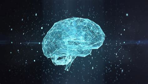 machine learning fog calculations artificial intelligence ai deep