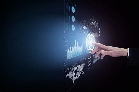 introduction to monitoring with zabbix 1 overview