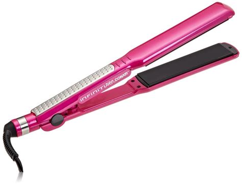 Best Cheap Hair Straightener Flat Irons Hot Styling Tool Guide