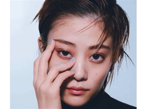 高畑充希、実家の愛犬・愛猫の仲間に入れてもらえず 愛情の裏返し？ 2022年10月3日 エキサイトニュース