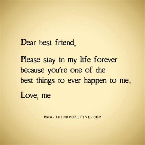 New Love For Friends Quotes Love Quotes Collection Within Hd Images