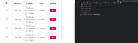 reactjs how to indeterminate checkboxs stack overflow