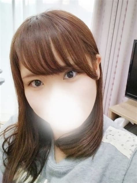 あすかの自撮り写メ画像：ぽっちゃり巨乳専門店 町田相模原ちゃんこ 町田デリヘル ｜駅ちか！