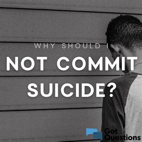 why does suicide make such a good meme dank memes amino my xxx hot girl