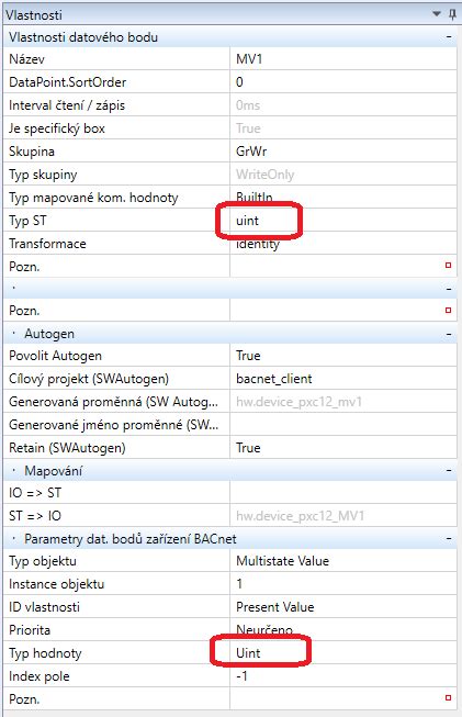 bacnet brief introduction to basics part 6 domat control system