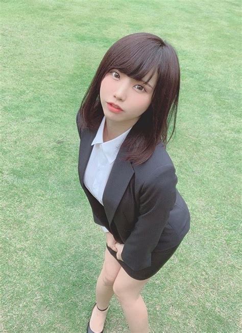 Pin On Cosplayer