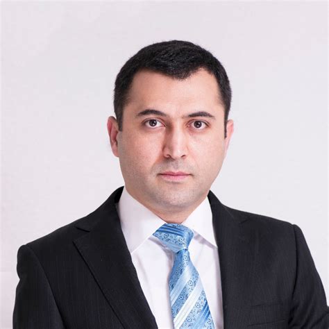 ing bahman bidmeshki software developer certa systems