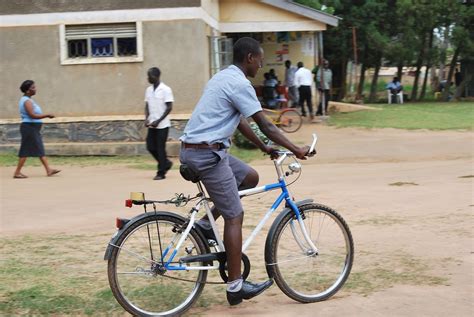10 facts about uganda tfe times