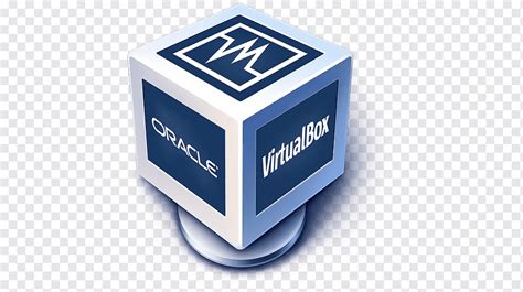 virtualbox virtual machine operating systems