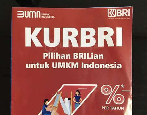 Tabel Cicilan Kur Bri Rp 100 Juta Syarat Lengkap Pengajuan Mudah Cair
