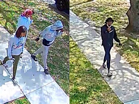 73 Year Old Woman Loses Arm Dies In New Orleans Carjacking New