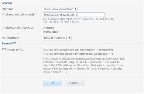 ip4 geekdecoder