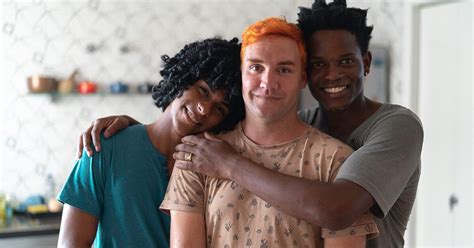 Polyamory Vs Polygamy 18 Differences Tips And More