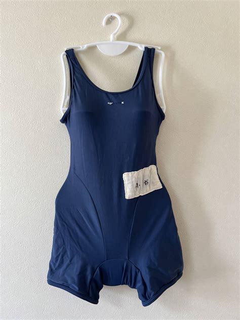 Yahoo オークション 003 スクール水着・競泳水着 女子／小学生／中学