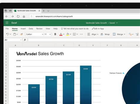 excel gains support for data import from pdf tables here s how to use