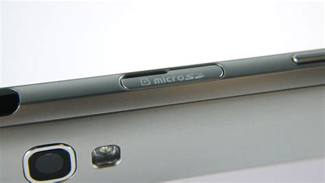 Hands On Gallery Samsung Galaxy Note 10 1 Review Techradar