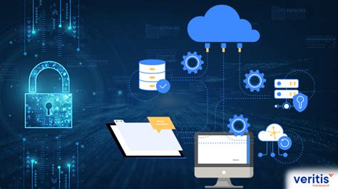 Top 10 Security Considerations For Cloud Adoption