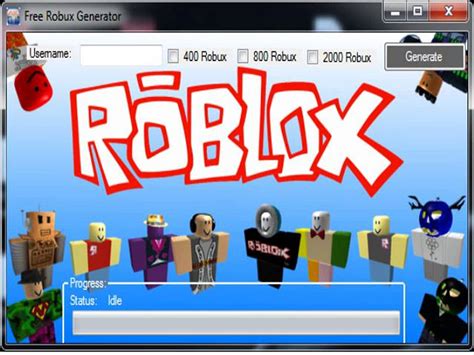 get robux with cheat engine robux generator hack download